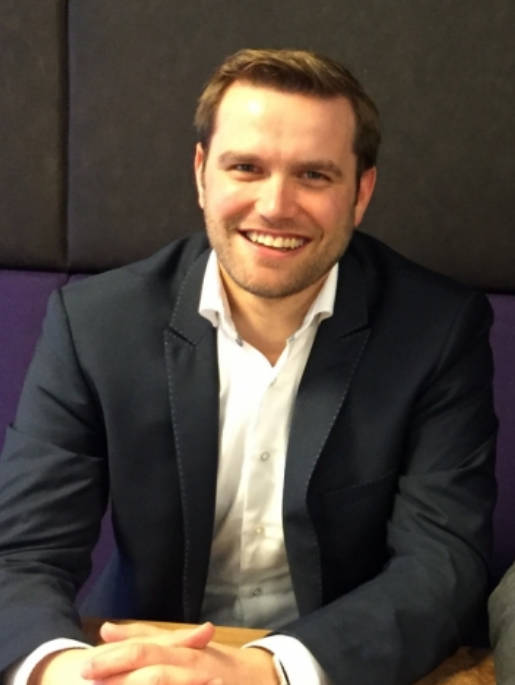 Ilse Rosendaal en Peter Bos nemen stokje over van Wibo Pollmann bij ...